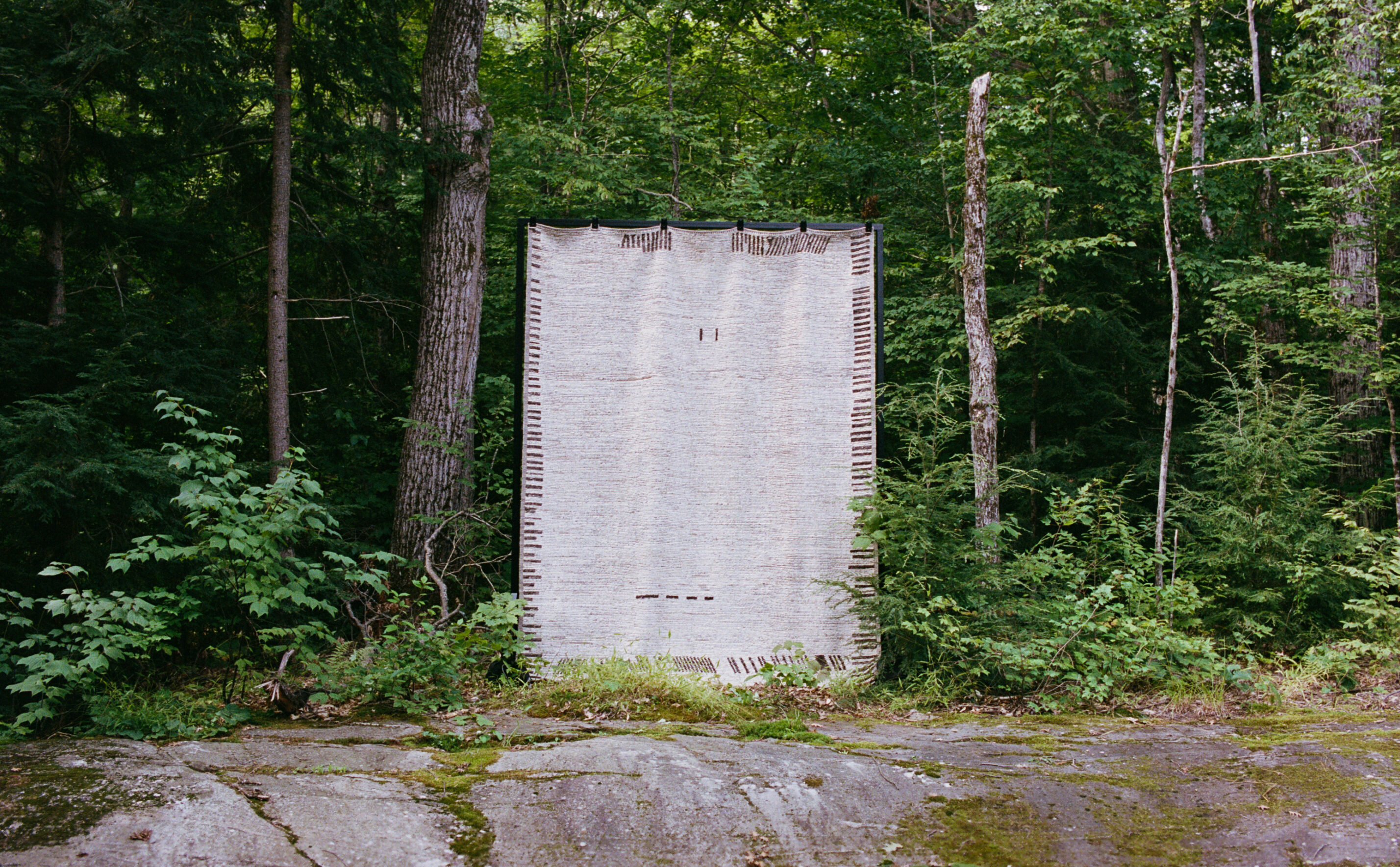 The Karakul Collection - Elte Journal