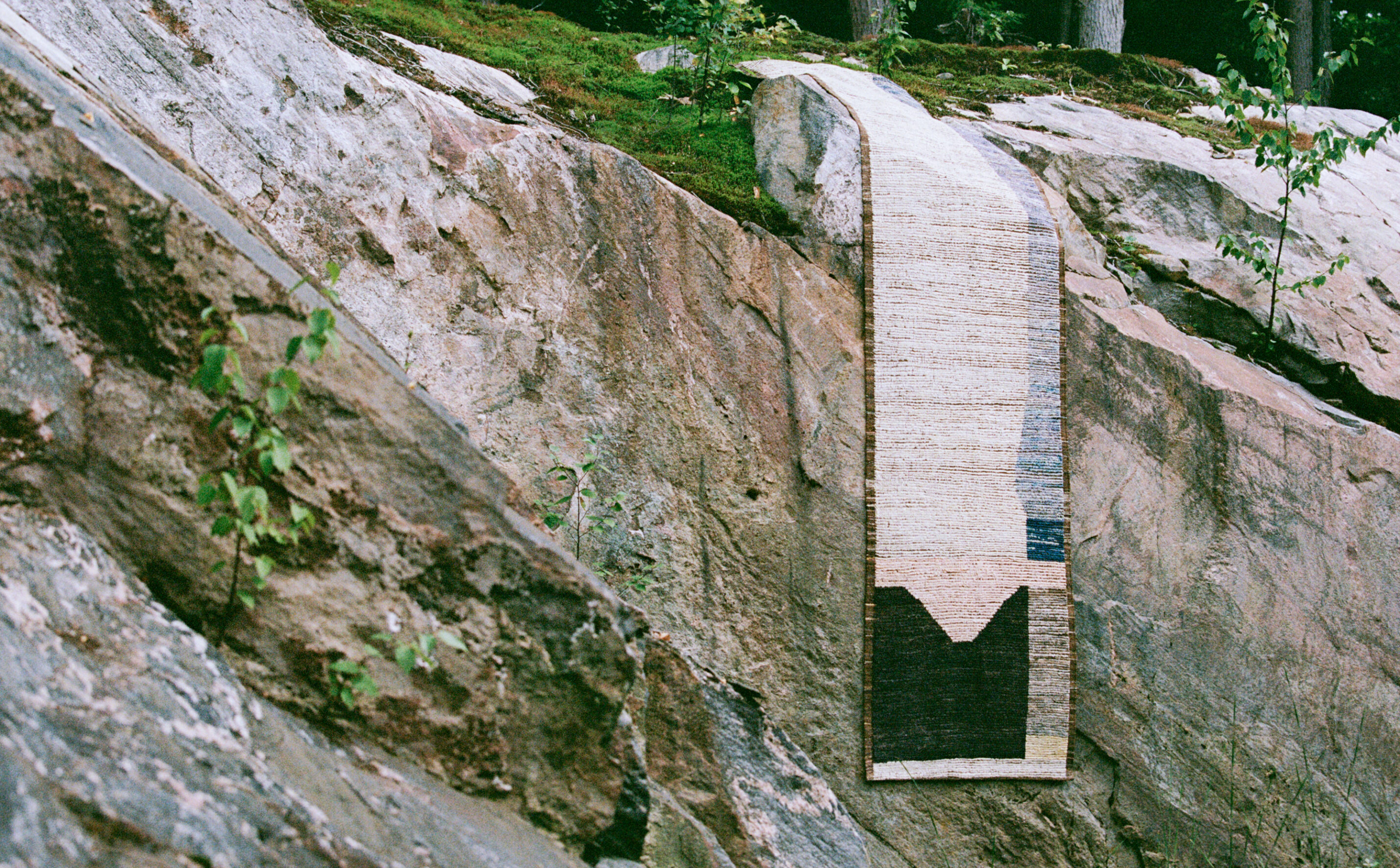 The Karakul Collection - Elte Journal