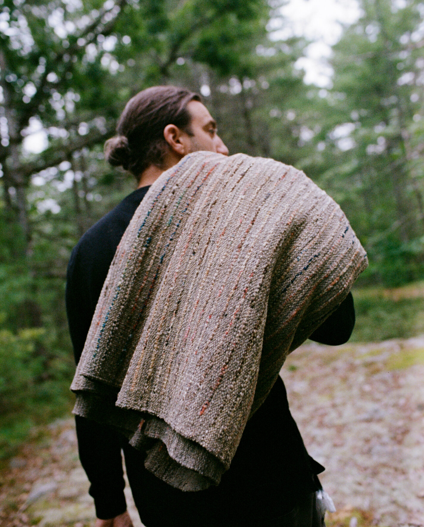 The Karakul Collection - Elte Journal