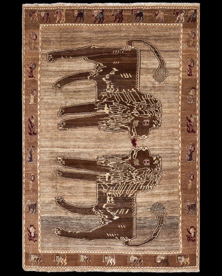 The Naziri Family Private Collection - Elte Journal