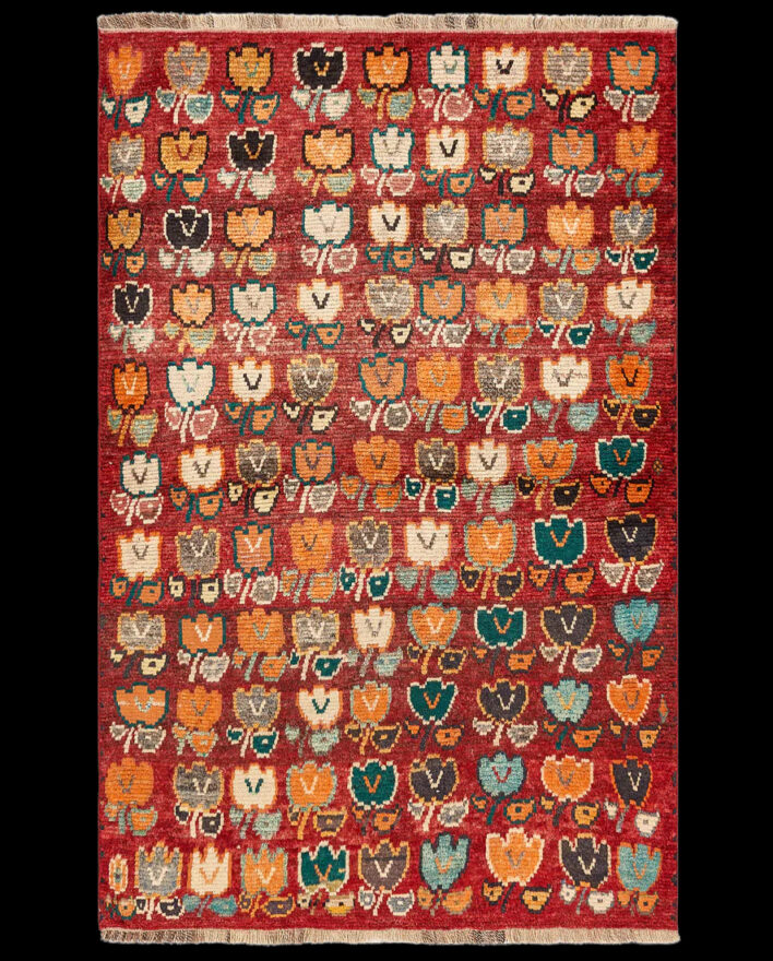 The Naziri Family Private Collection - Elte Journal