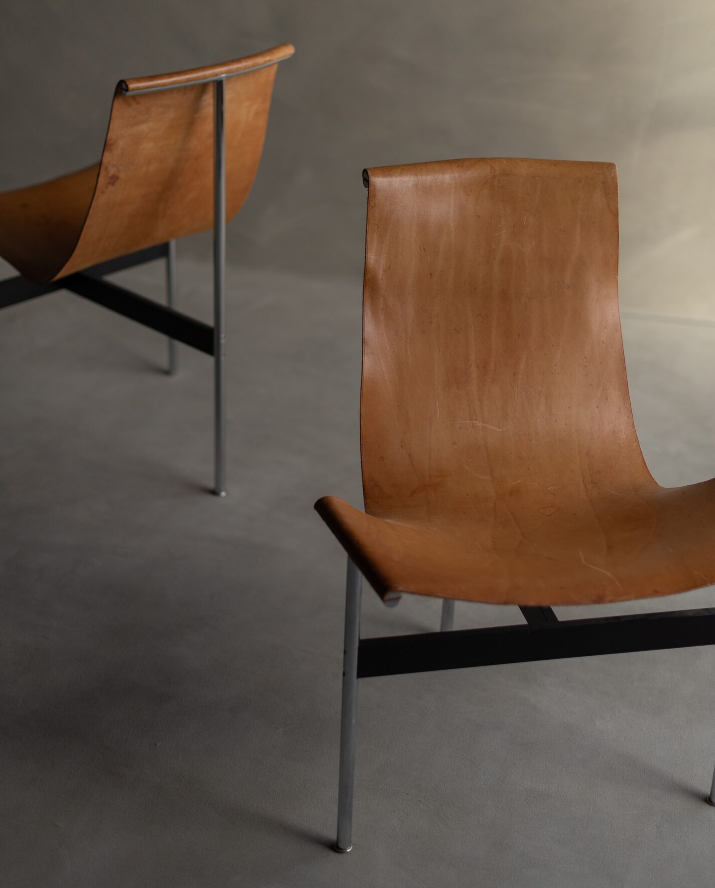 Talking Vintage - Elte Journal