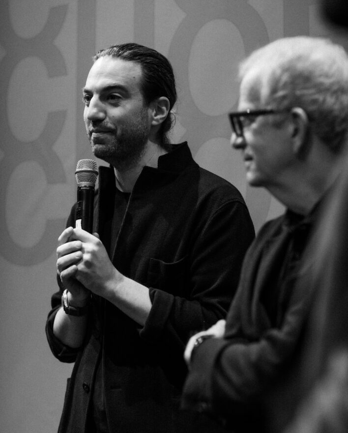 Celebrating Cassina - Elte Journal