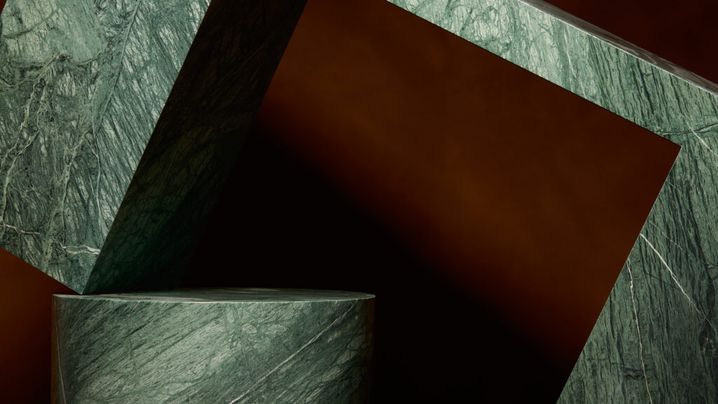 Introducing Verde Alpi - Elte Journal